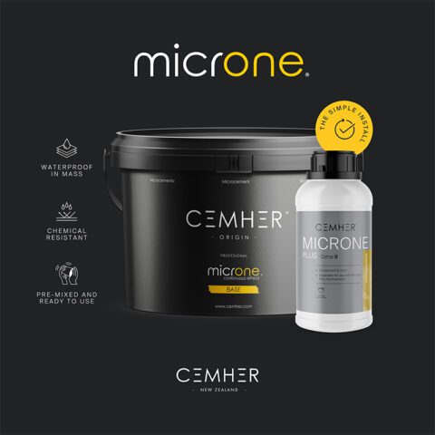 CEMHER New Zealand - Home