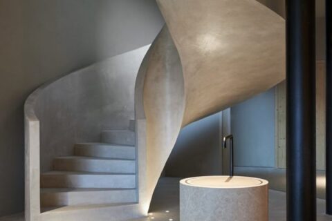 Microne - CEMHER New Zealand