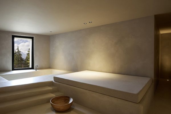 Microne - CEMHER New Zealand