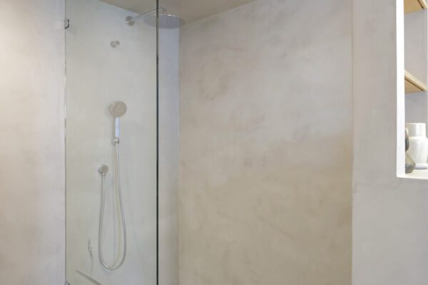 Microdur - CEMHER New Zealand